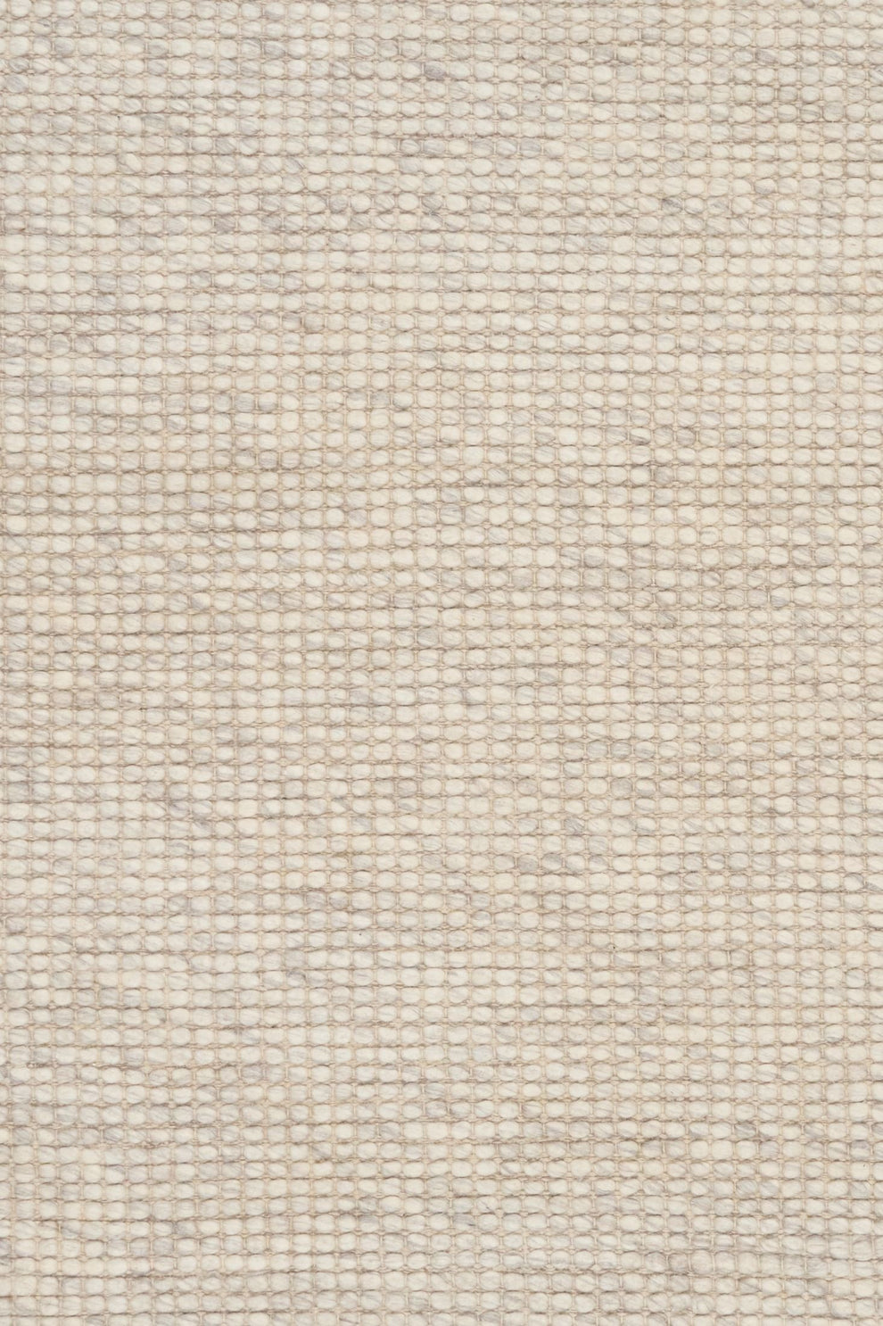 Dasha Light Grey – Carpet Flooring Group